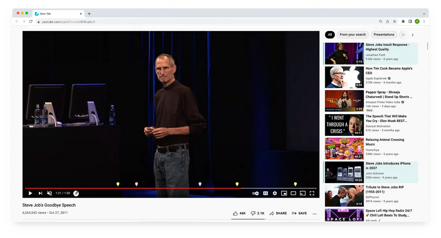 Welcome to LINER! - LINER