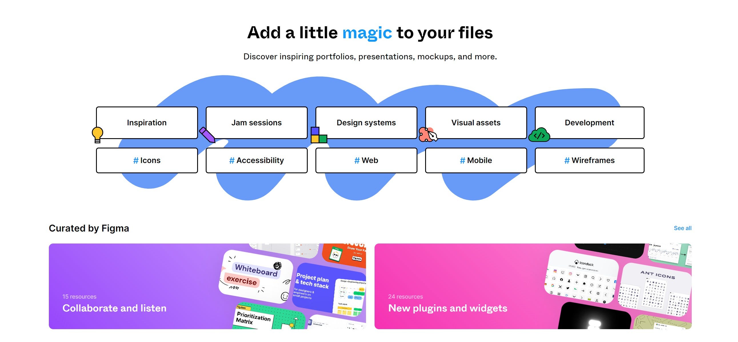 NPLG 9.15.22: What Figma Got Right - by Zachary DeWitt