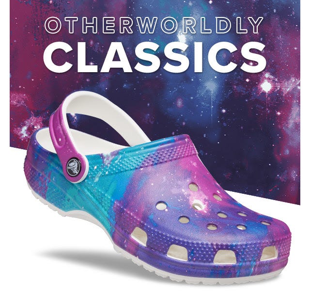 Weekly Roundup - by Molly Malone - Bored Mommy