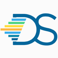 Berkeley Data Science | Substack