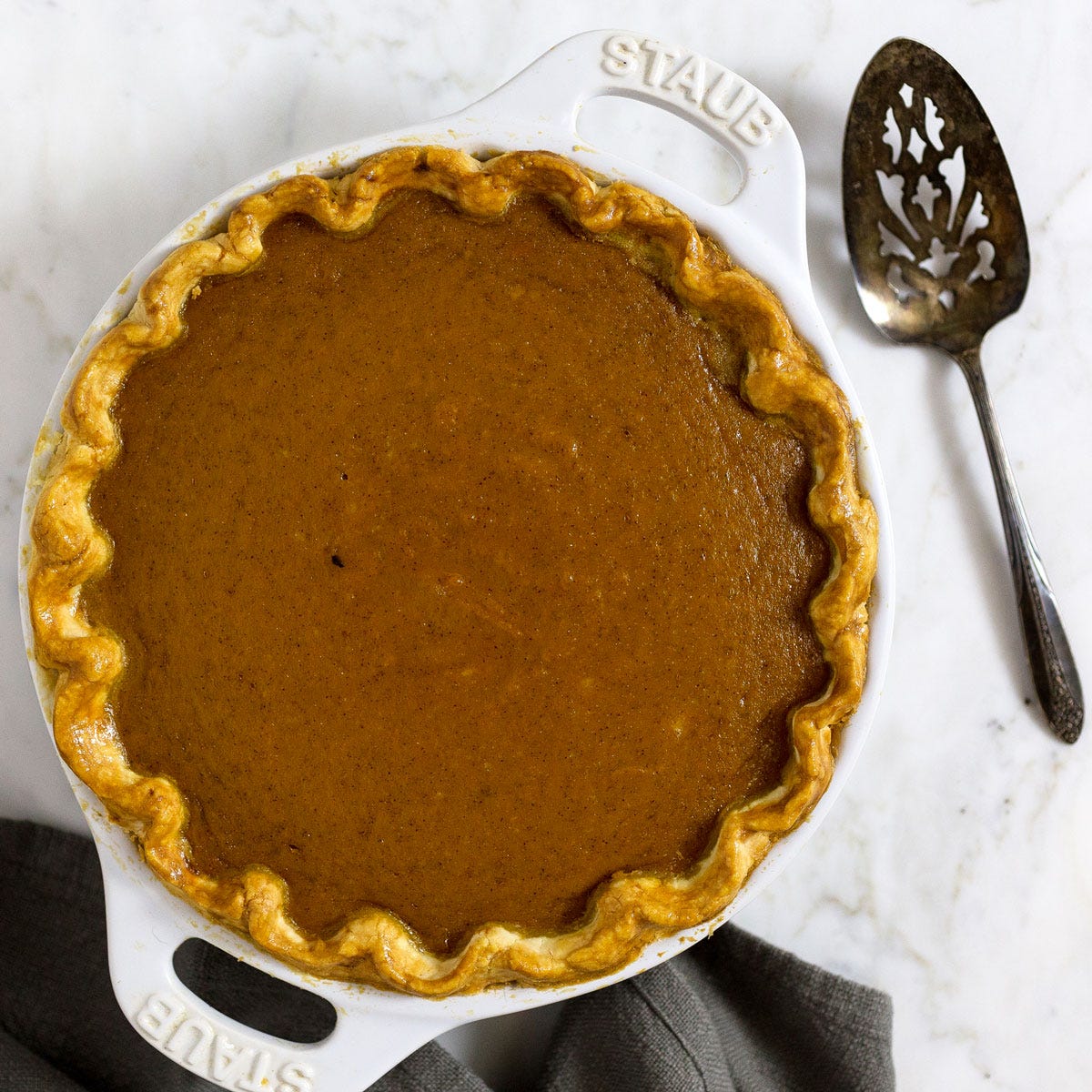 EP 2: Pie Crazy Labels, Cockney Rhyming Slang, and Greek Melons