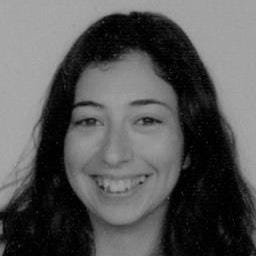 Alison Coghlan | Substack