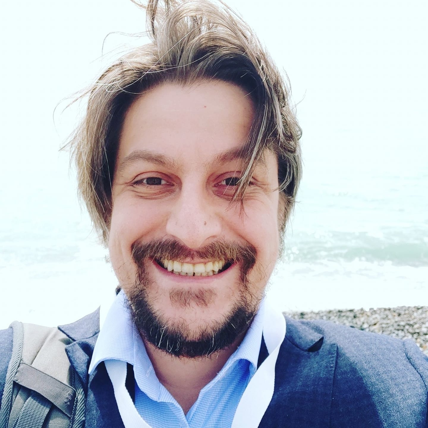 Ivan Begtin | Substack