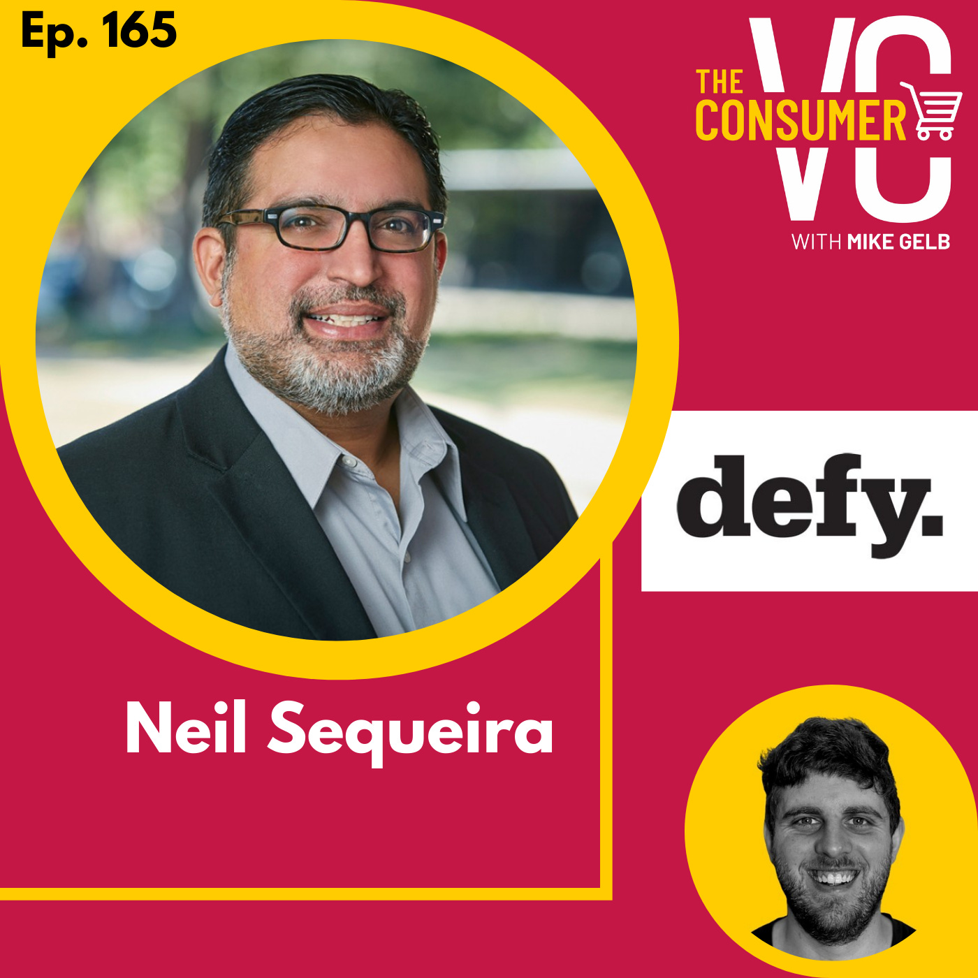 Investing in entertainment and celebrity co-founded brands with Neil ...