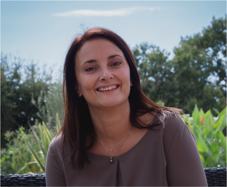 Charlotte Anglade | Substack