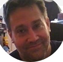 Will Stape | Substack