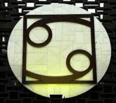 De "zillion"-dingen die ze ons afnamen - Deadeyes' substack