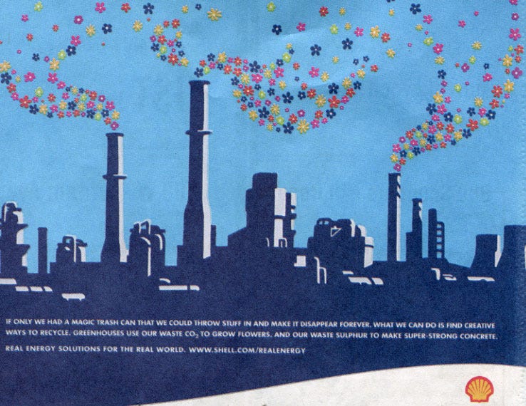 Embarrassing Big Brand Ads From The Recent Past That They'd Rather You ...