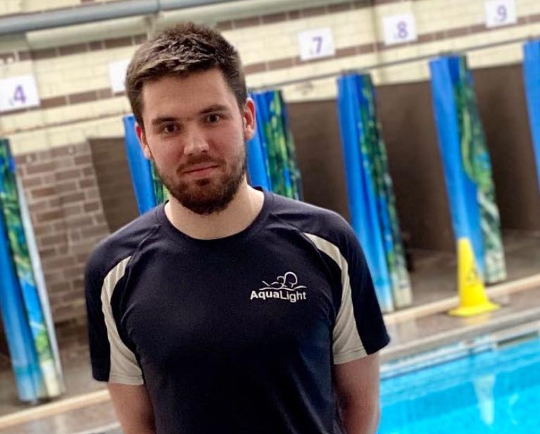 Meet some of the new candidates standing in the local election