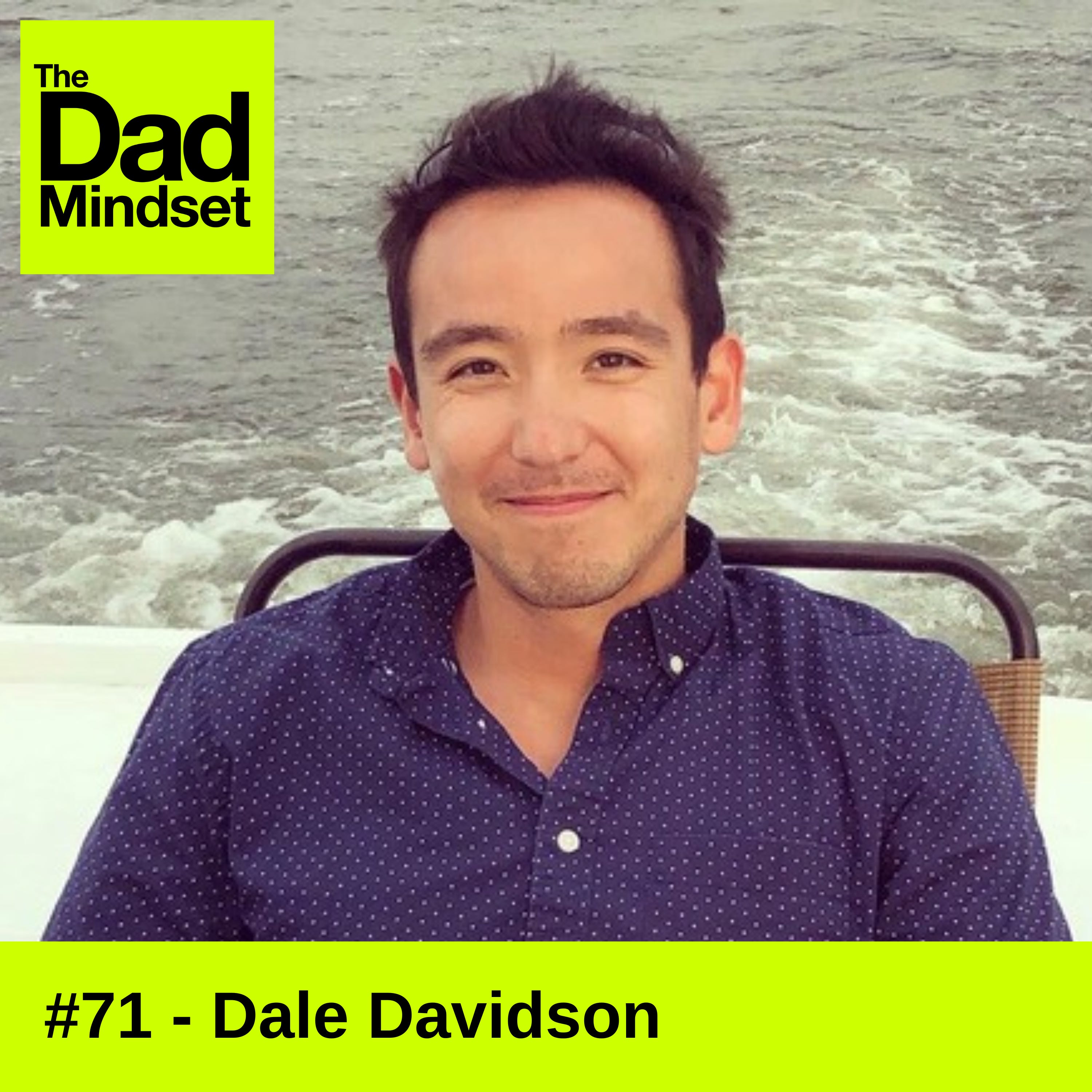 Dale Davidson on what we can learn from ancient philosophies ...