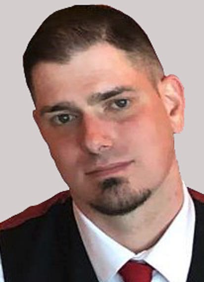 Charles Repine | Substack