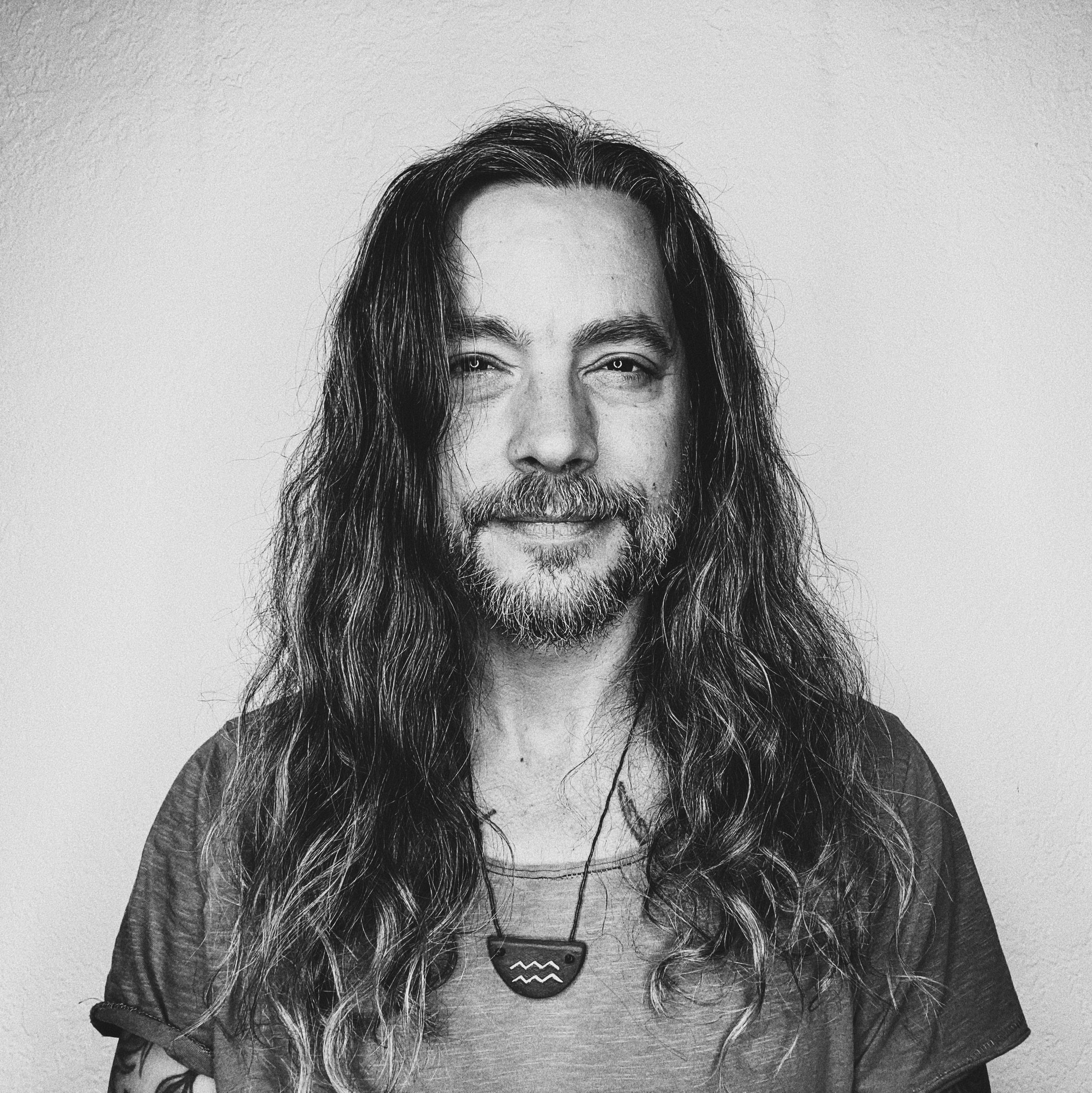 Brian James | Substack