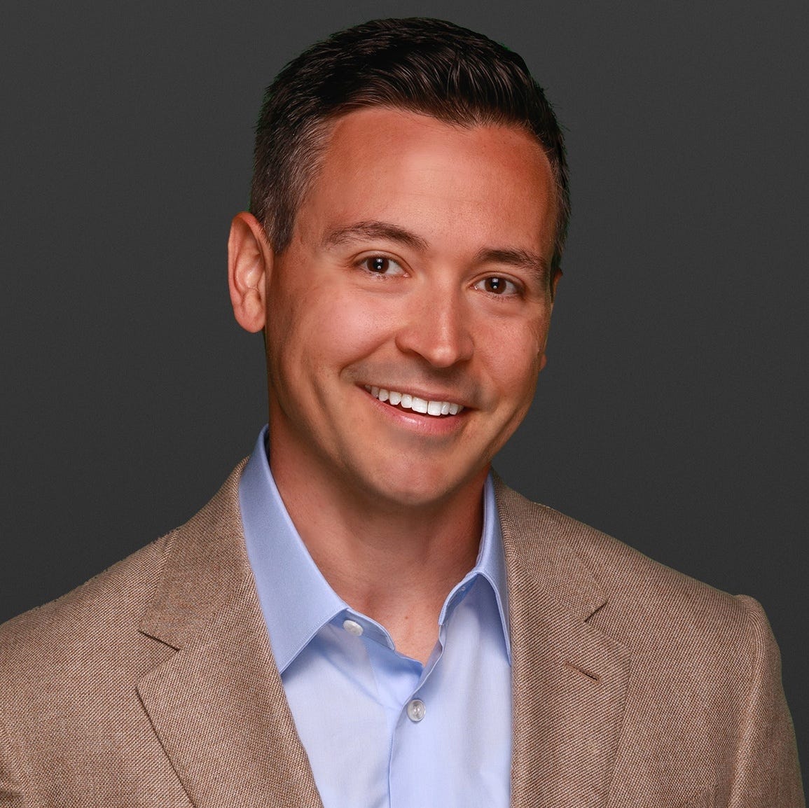 Michael Lowry | Substack