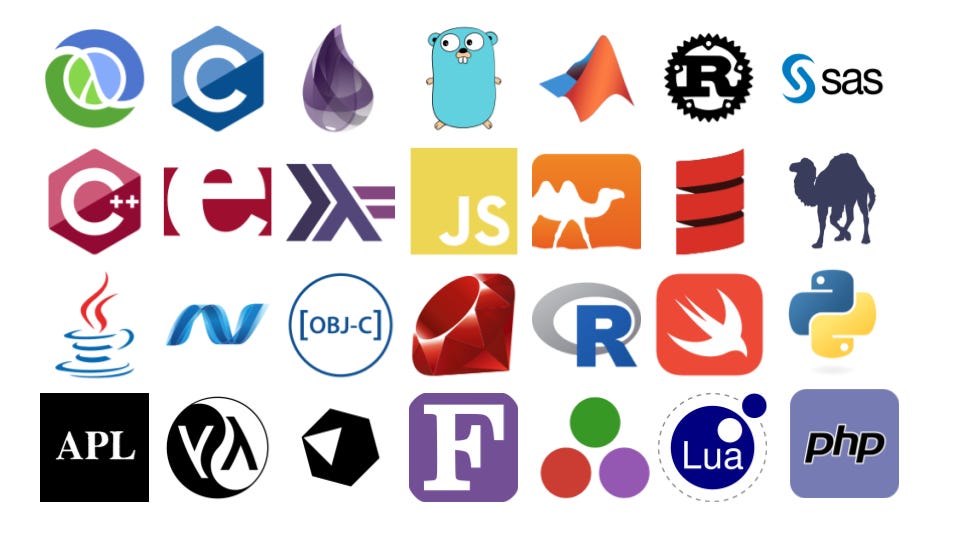 The Independent Sentinel #20 - by Javier Fuentes