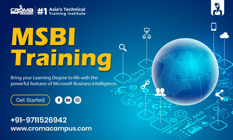 How Long Does It Take To Learn MSBI? – Training Education Services