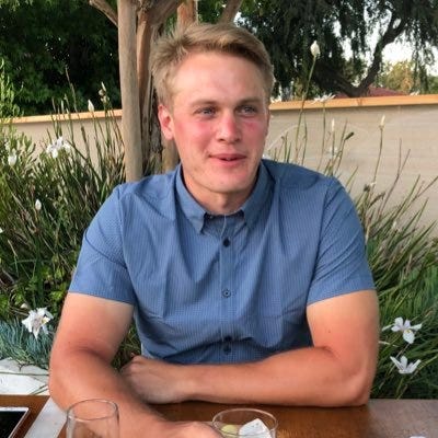 Matt Craig | Substack