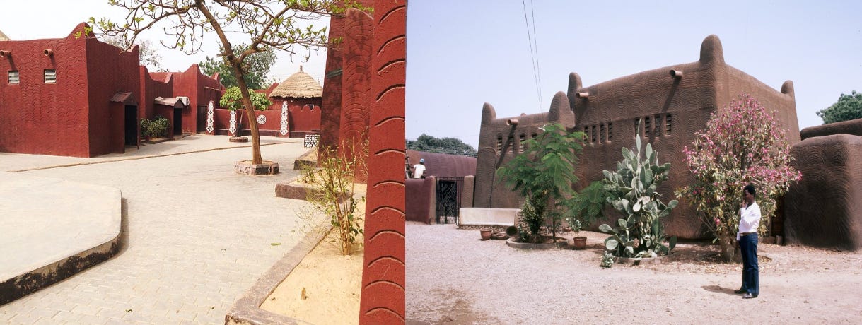 The history of the Hausa city-states (1100-1804 AD): Politics, Trade ...