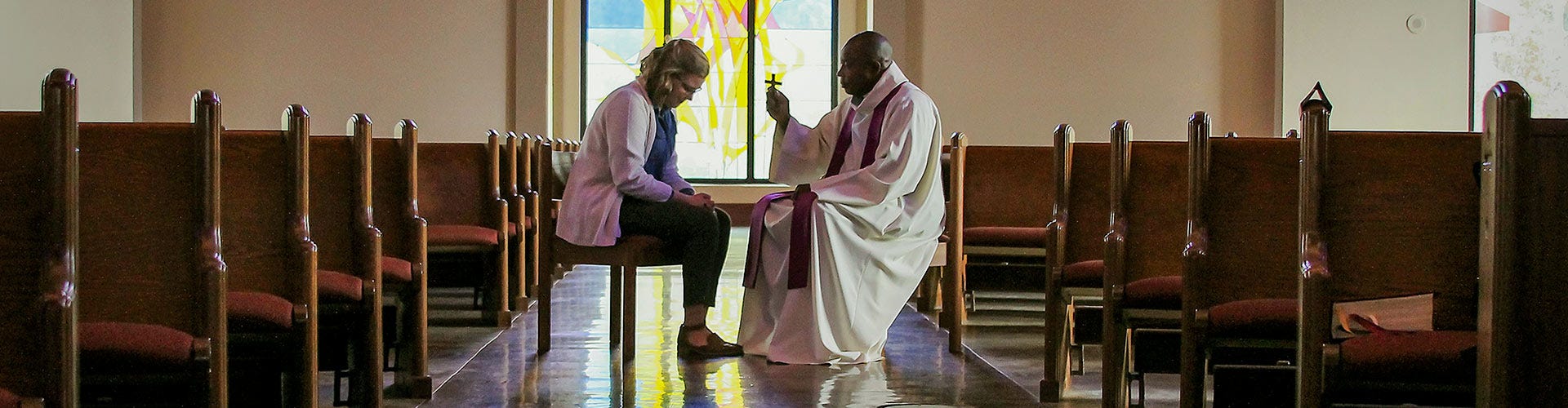 Thy Will Be Done - by Jonathon T. Fessenden - Missio Dei