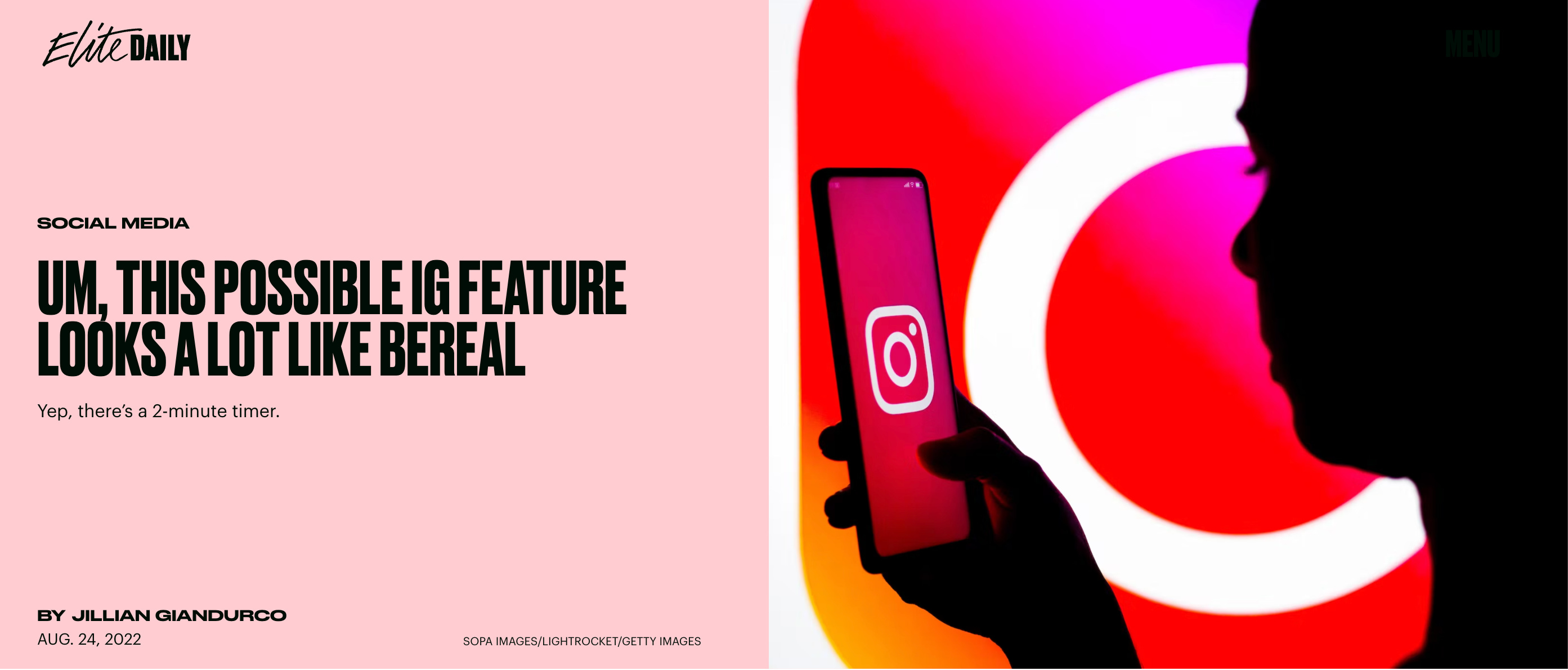 Bugle 2/9: Murder clones and other tactics