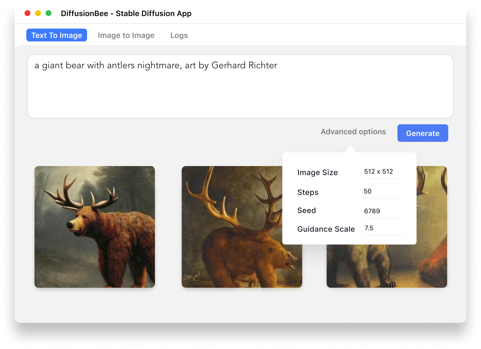 The Independent Sentinel #34 - by Javier Fuentes