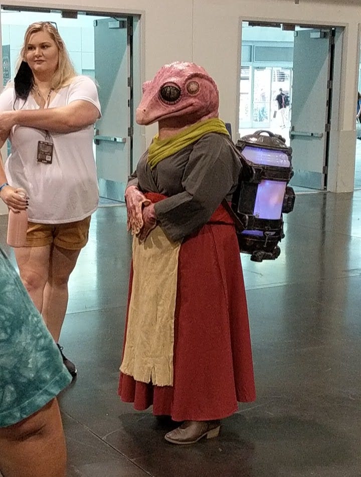 Restarting from Scratch - Candy Glynn Wilder