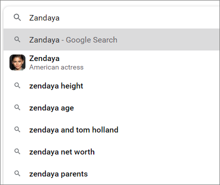 So You Want To Be A Famous Content Creator...