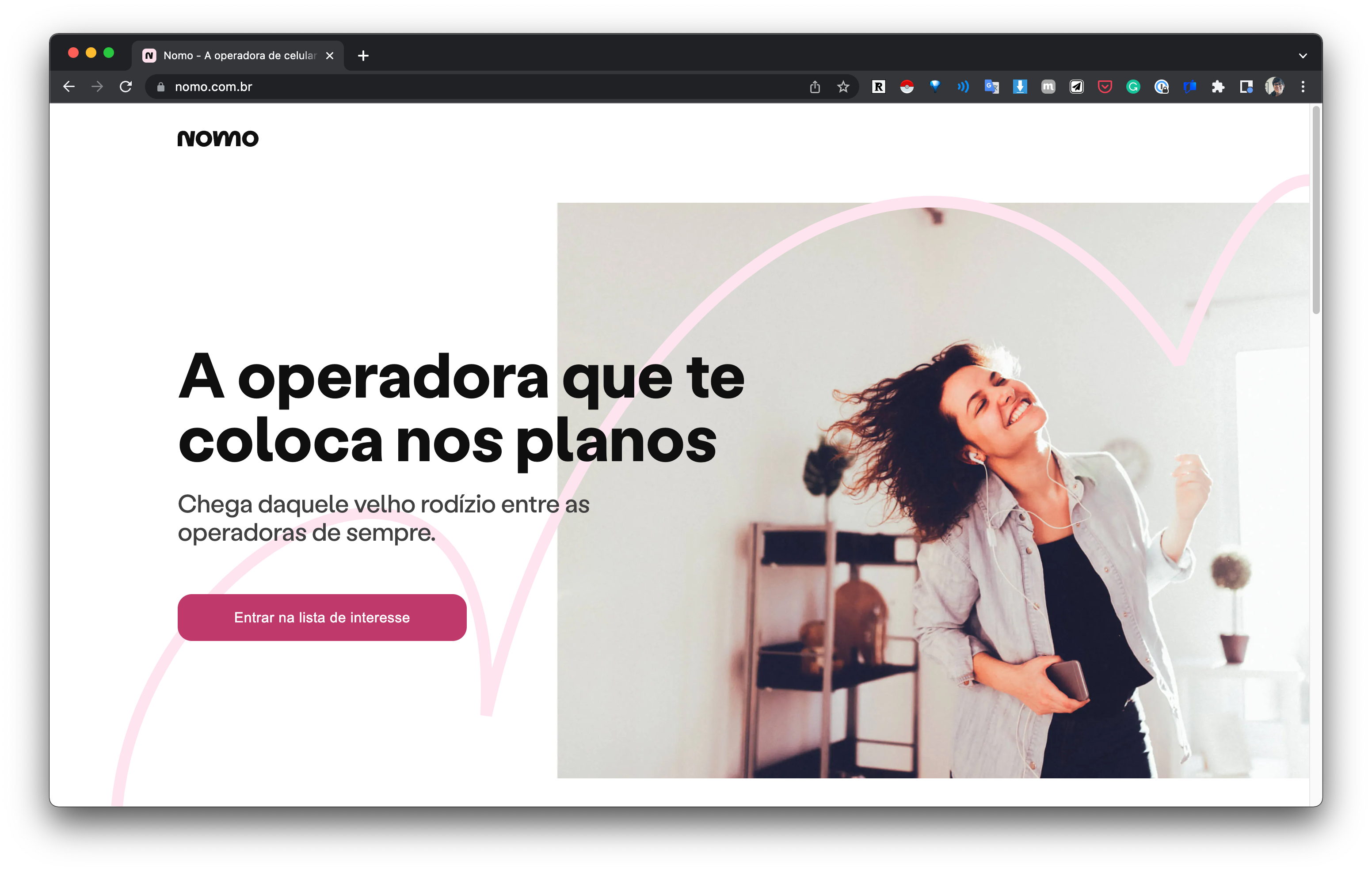 #509 – Operadora digital tem acesso ilimitado ao Whatsapp e outros apps ...