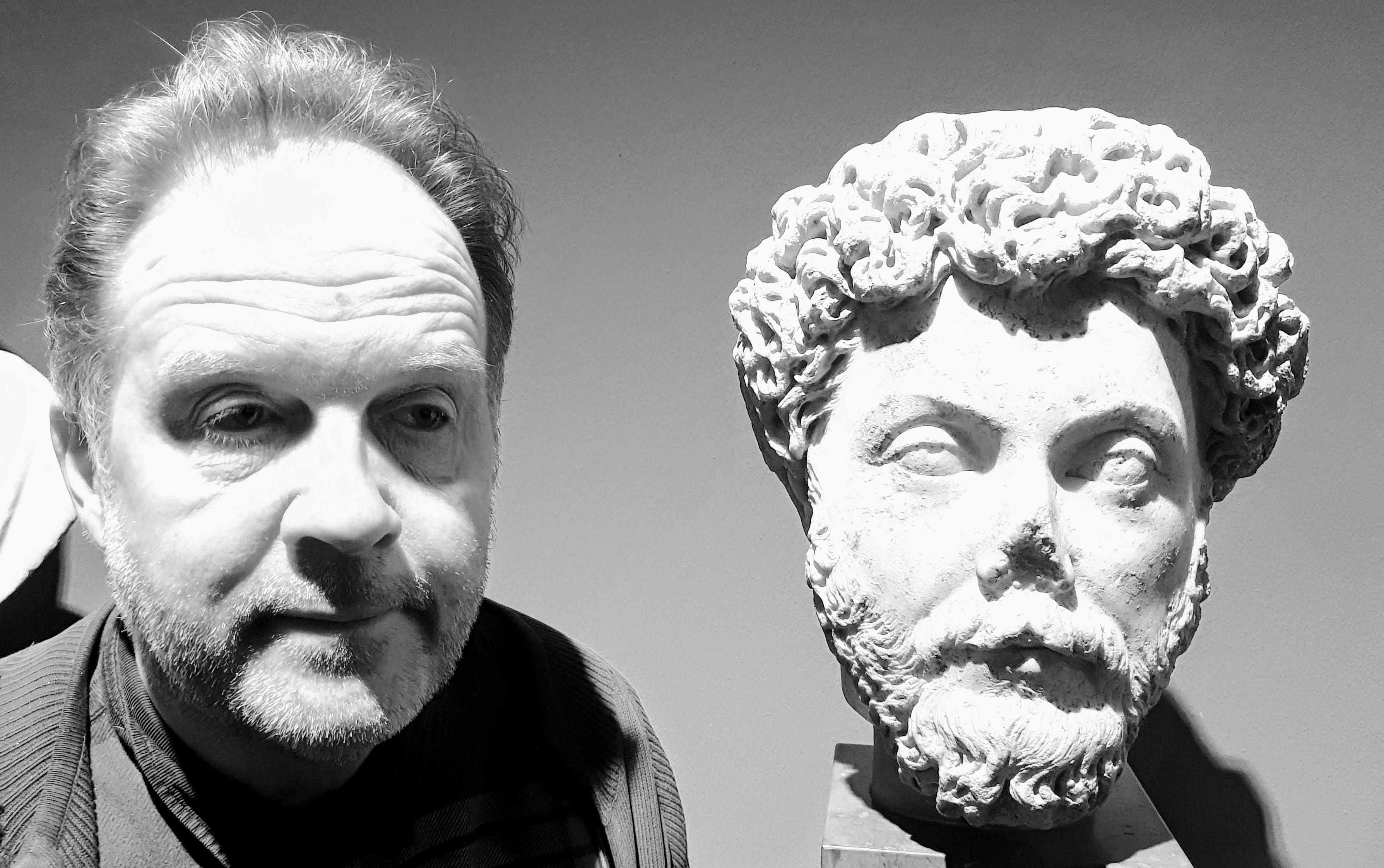 On translations of Marcus Aurelius, dealing with difficult ...