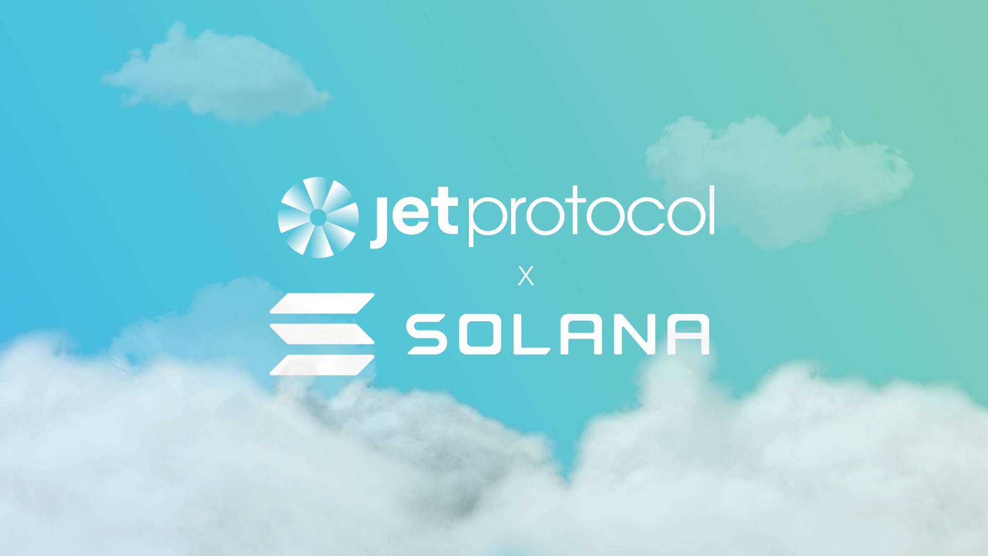 Solana's High Flying DeFi Ecosystem and How Jet Protocol Fits In