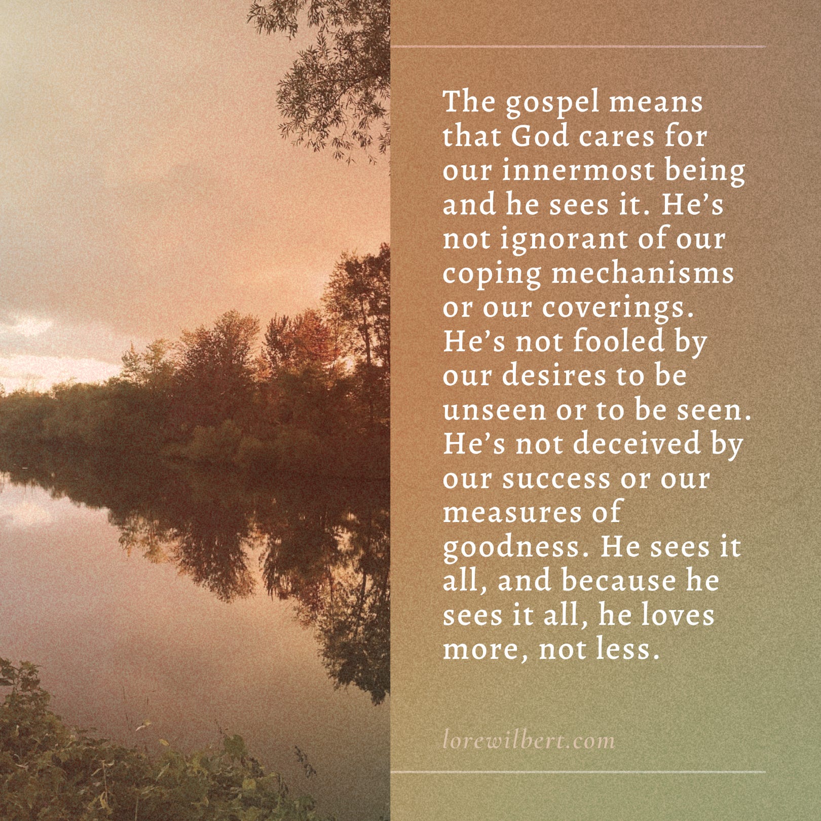 Learning to Be Loved - by Lore Wilbert - S A Y A B L E