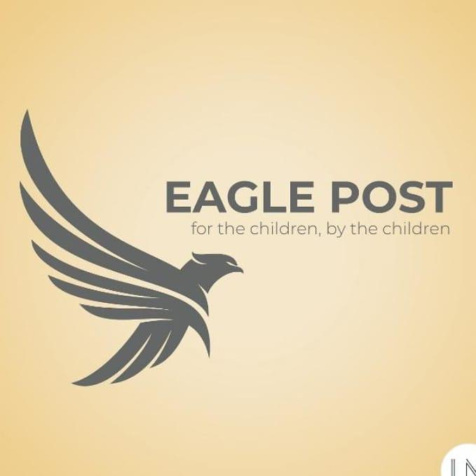 eaglepost | Substack