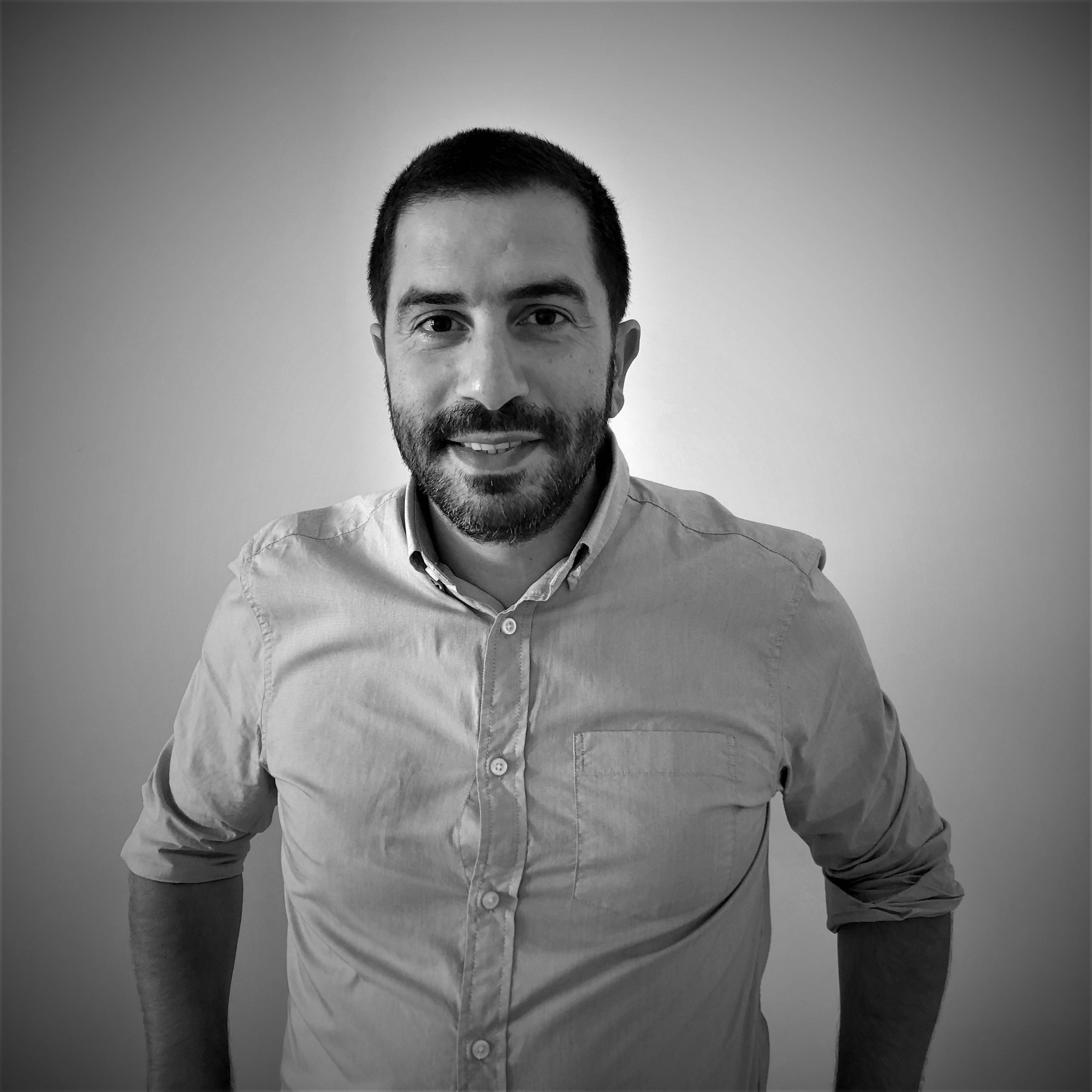 Gregory Richa | Substack