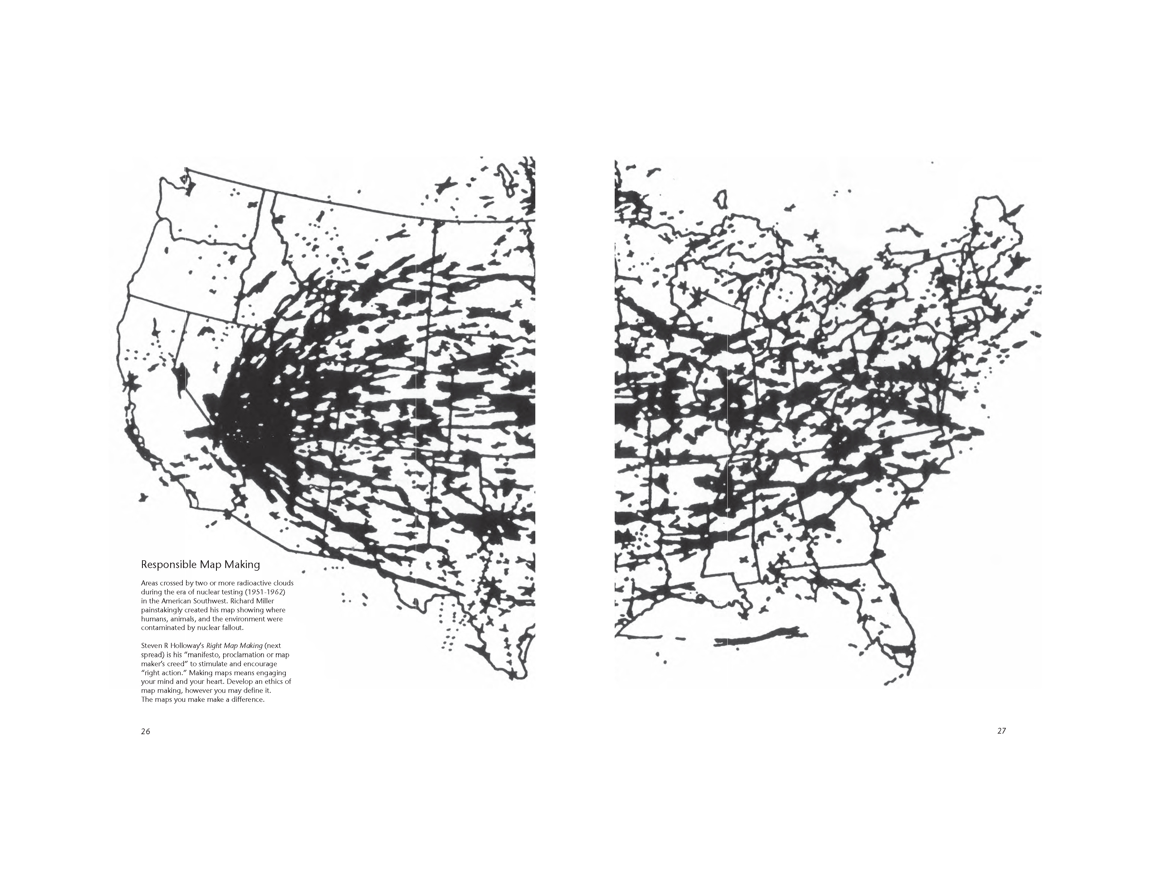 Making Maps: A Visual Guide to Map Design for GIS
