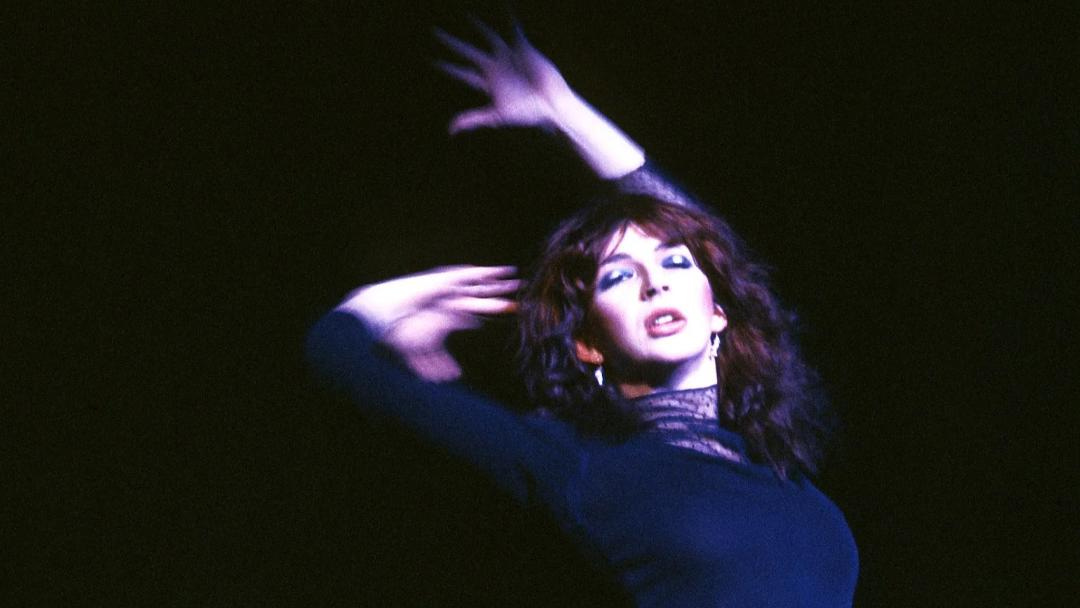 TMS Retro: The Pioneering Ladies of Alternative Pop-Rock