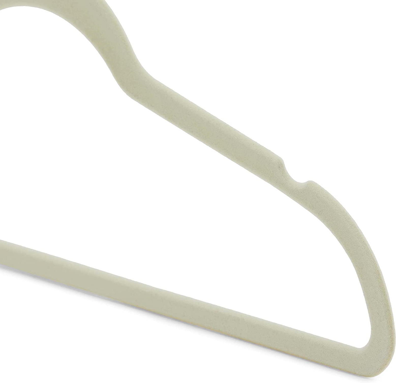 Part 2/3 - Fashioned for God - by Renata Watts