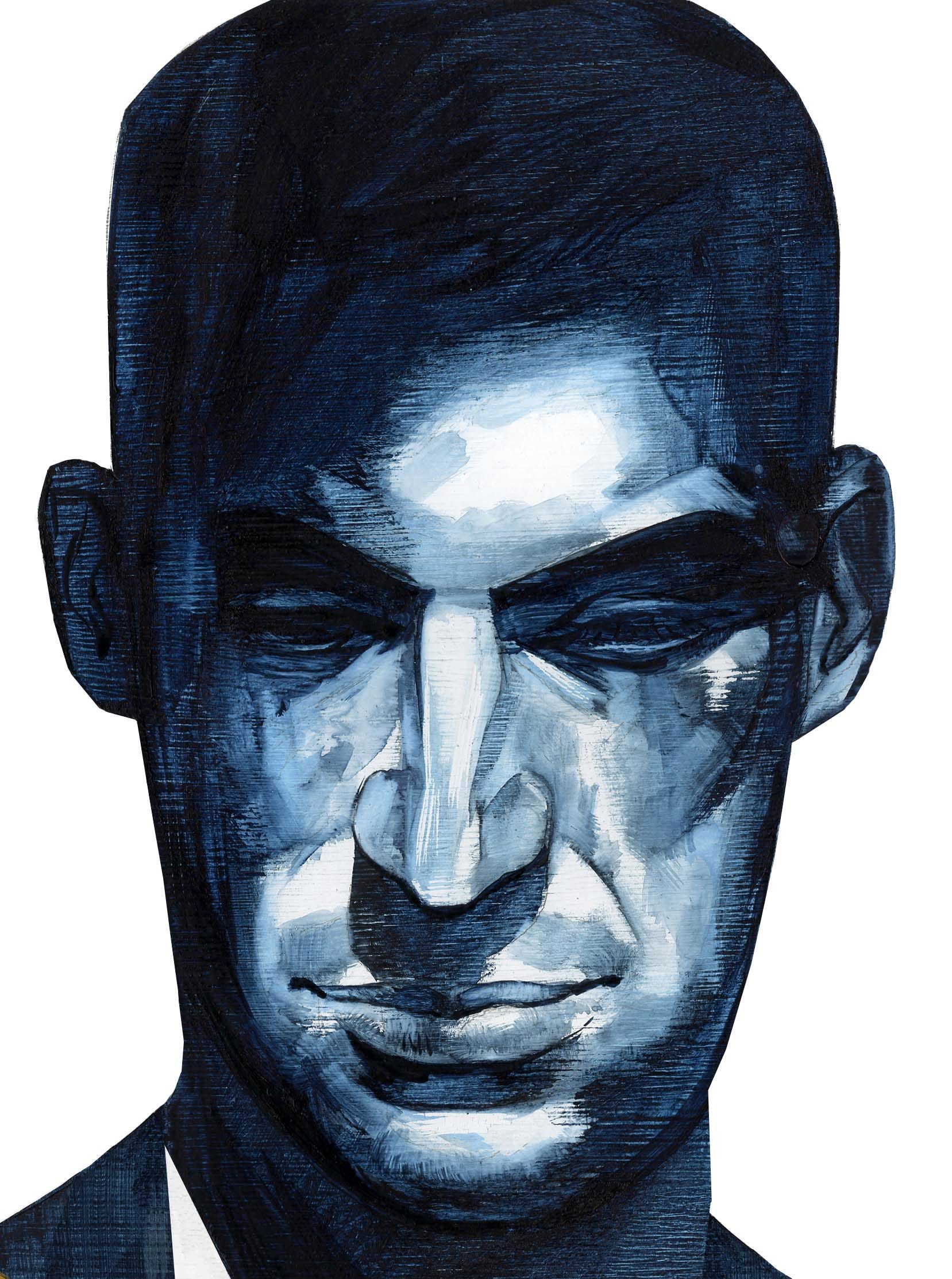 Joe Morse | Substack