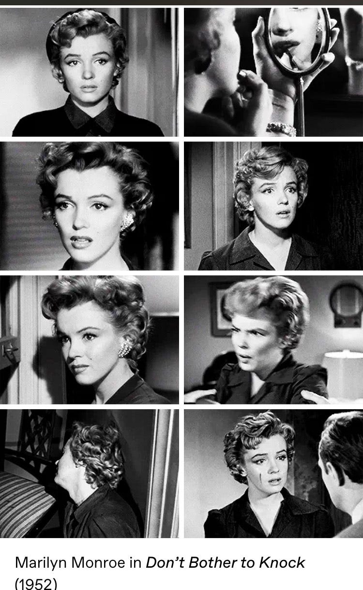 Tumblr Girl - by Mary Juliette - venturing online