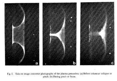 New Multi-modal map of the brain - by Michael Clarage