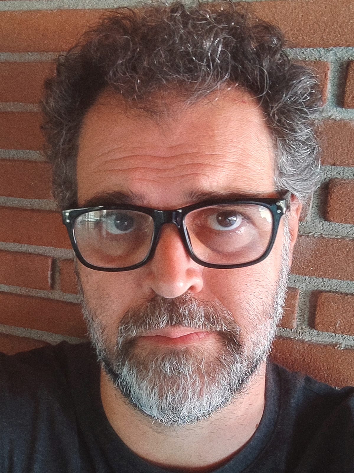 Federico Gironi | Substack