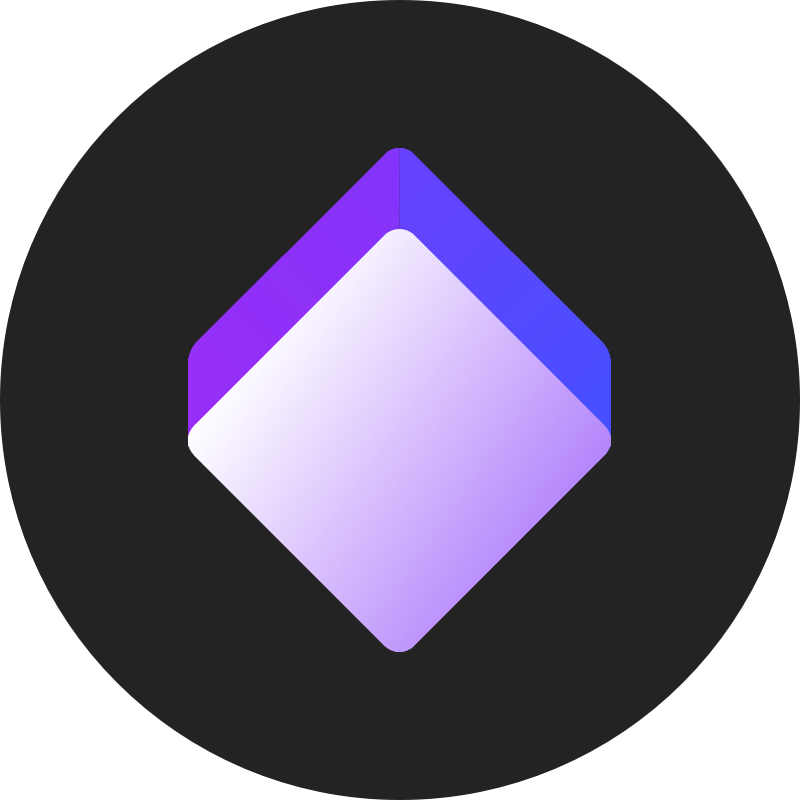 NFT Protocol | Substack