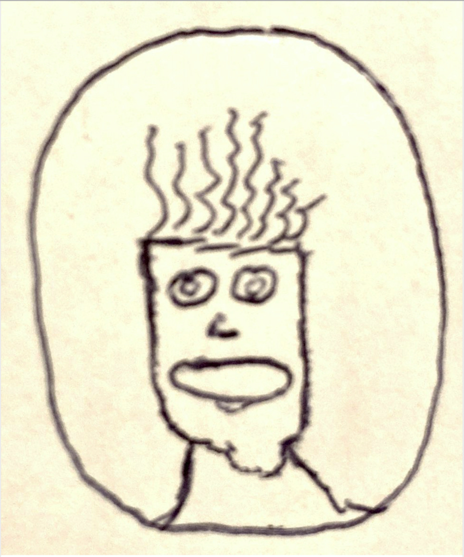 Ben Gambuzza | Substack