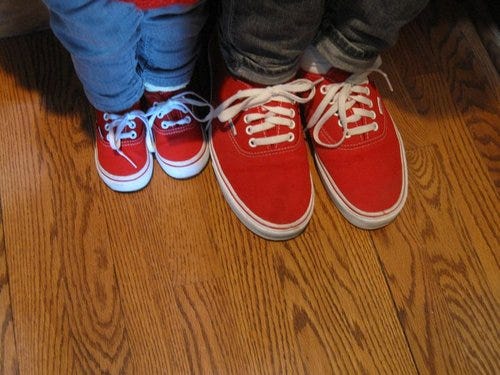 Cam Lindsay | Substack