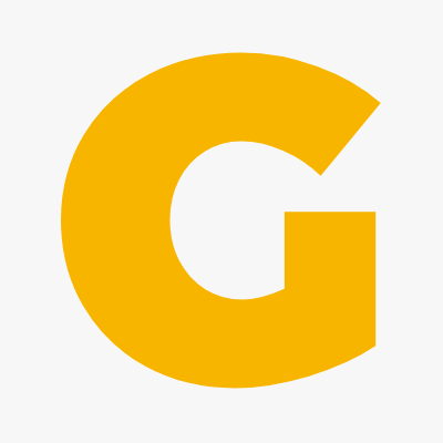 Gold Weekly | Substack