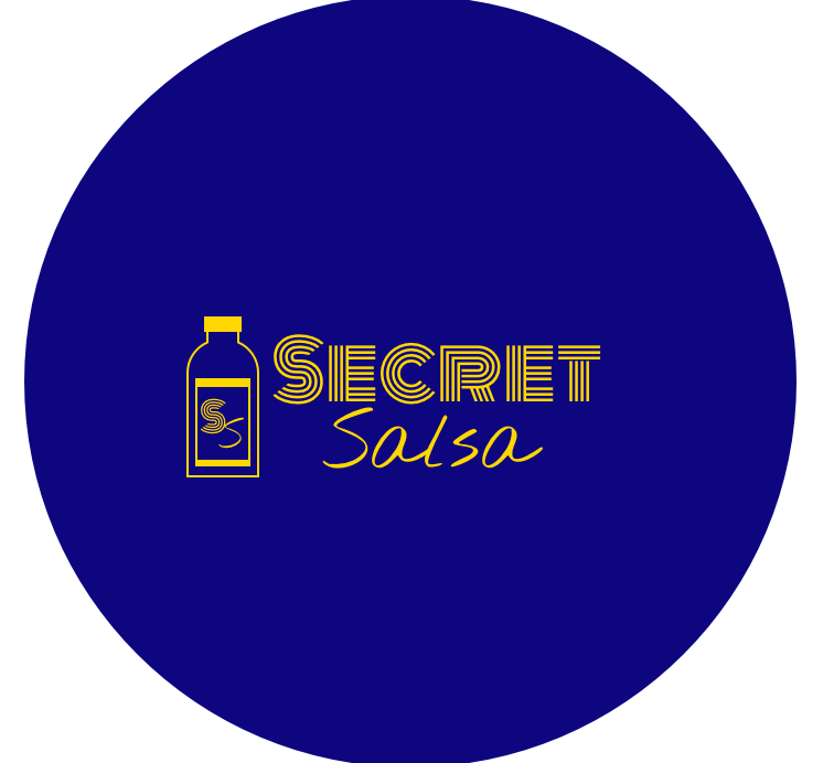 Secret Salsa | Substack