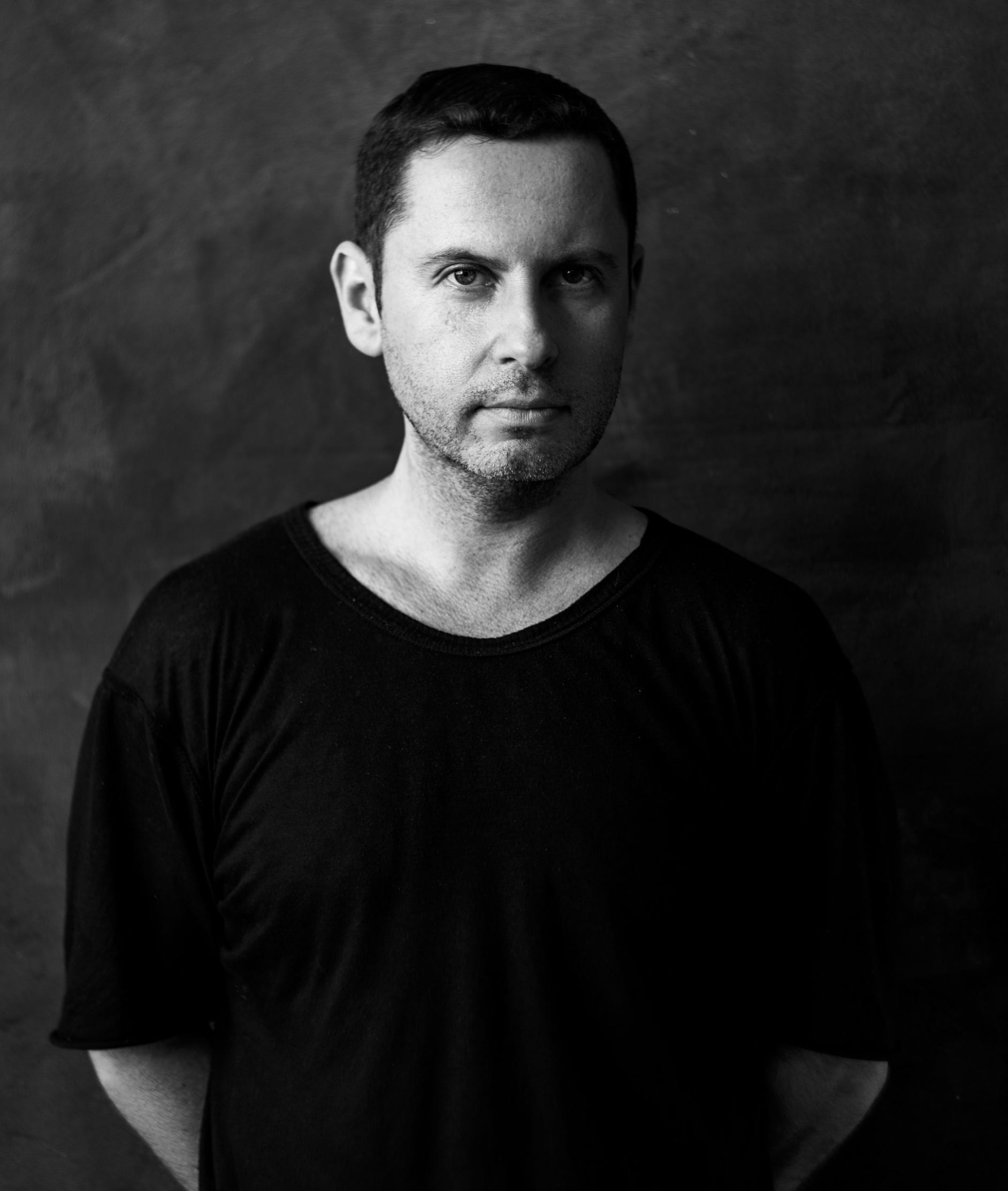 Eugene Rabkin | Substack