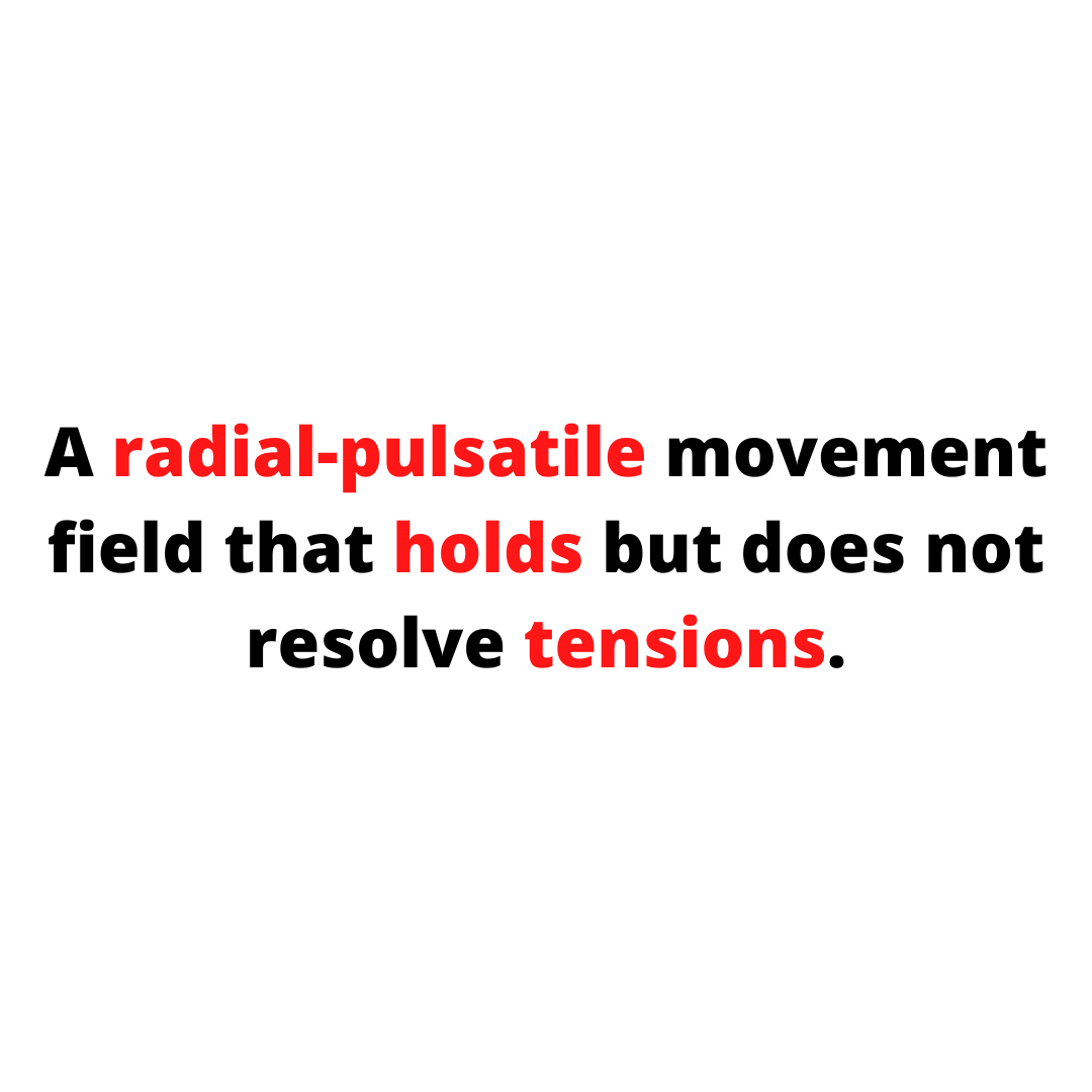 Death Practice Musings 08 - by darius/dare carrasquillo