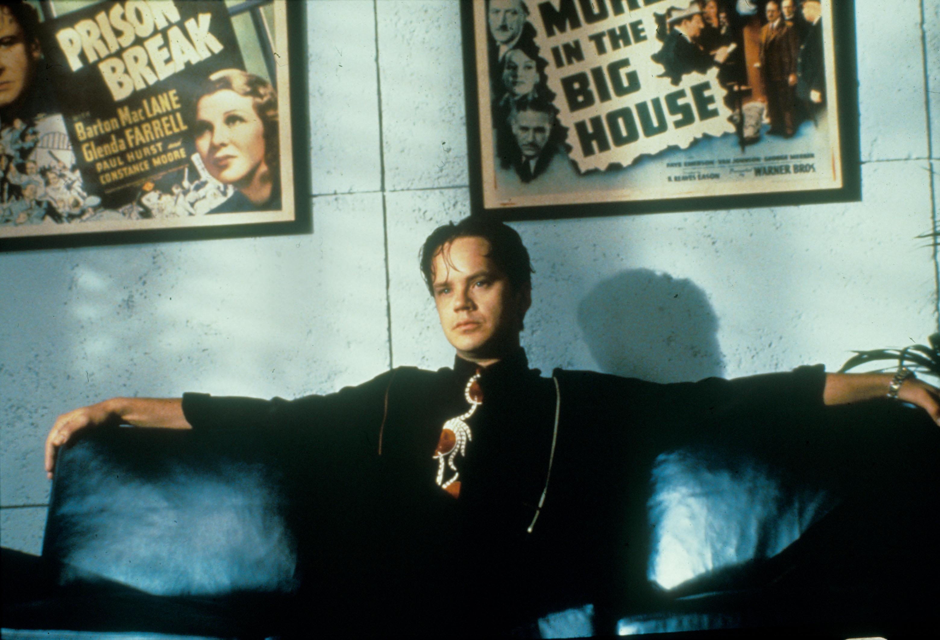 The Exit Interviews — 2021's Final Word