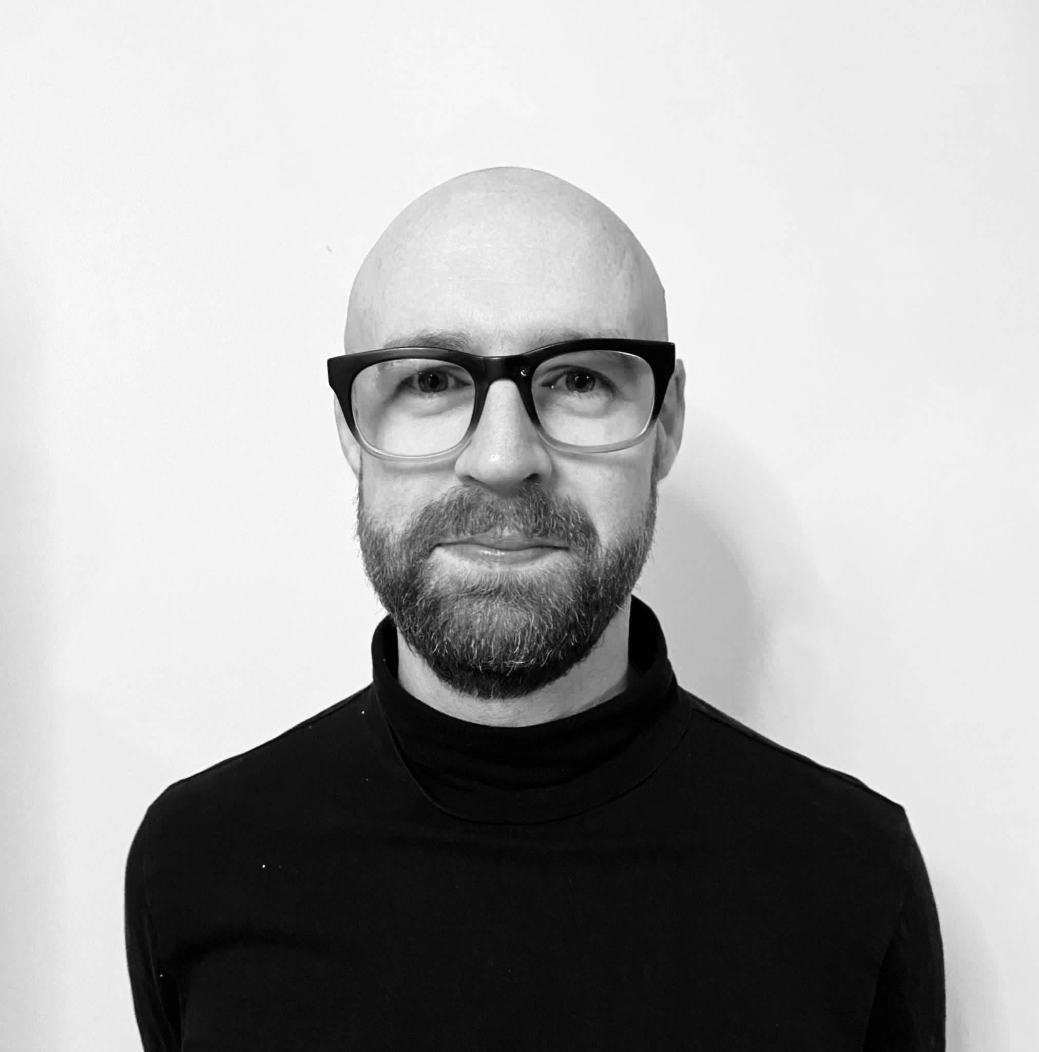 Thomas Reilly | Substack