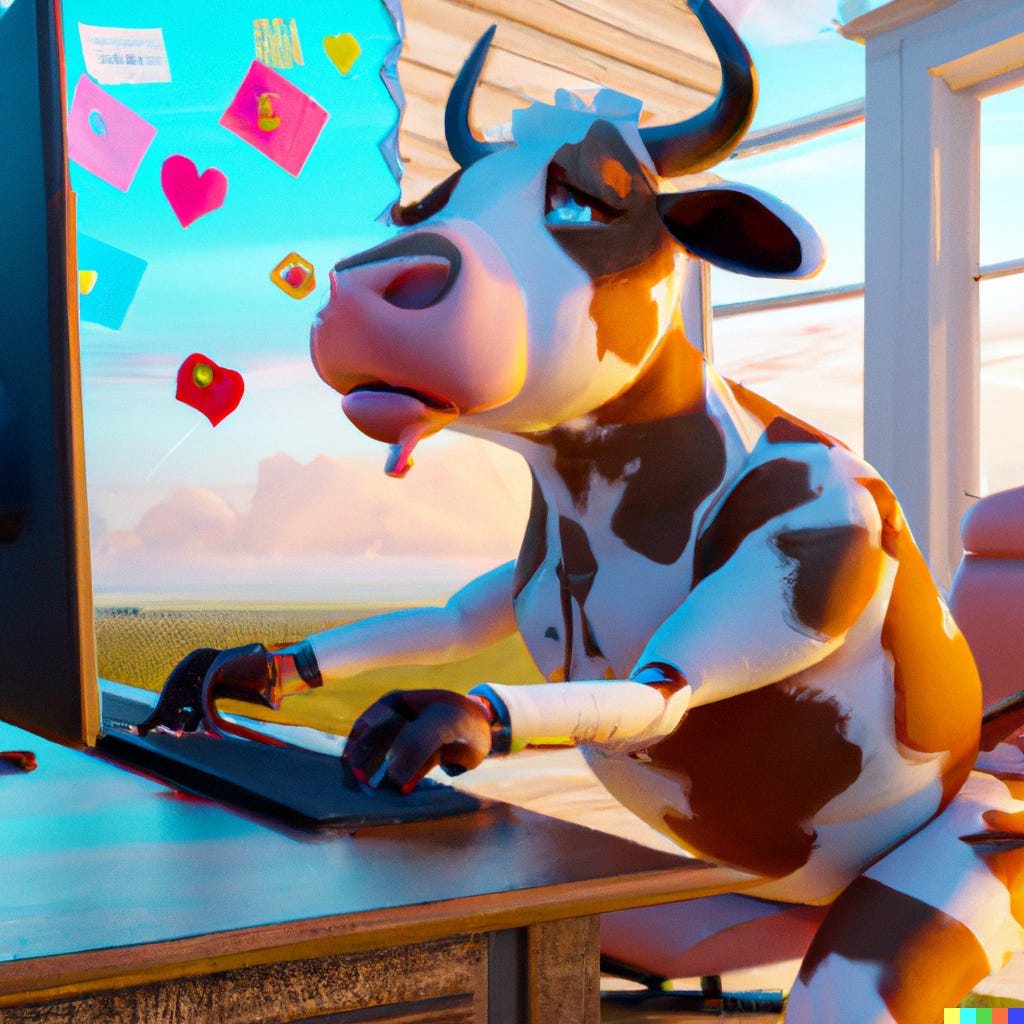 #84: Live testing is so painful - by Tuấn Mon