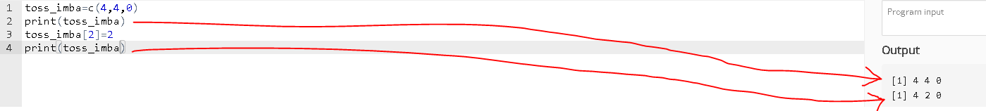 R Data Structures 1: Vectors - by BowTied_Raptor